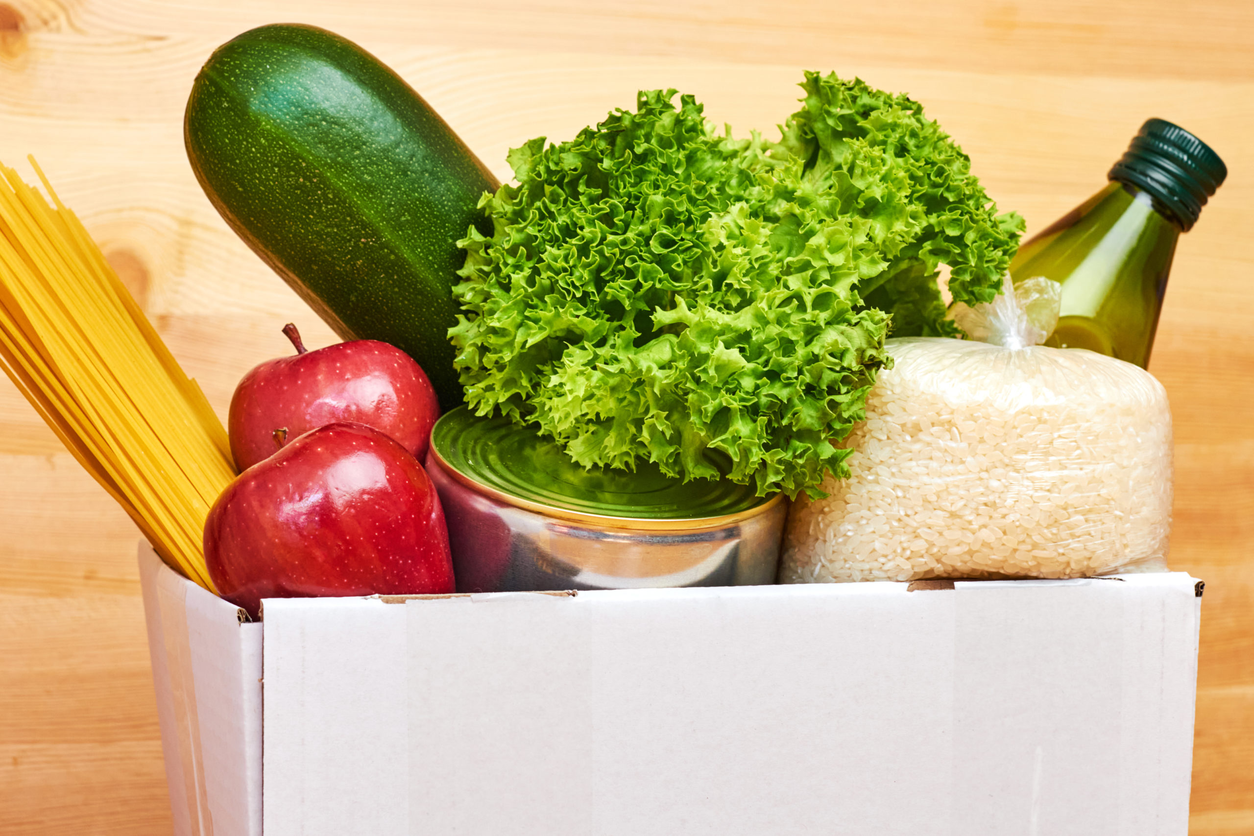 November 2020 – Norwich Technical High School