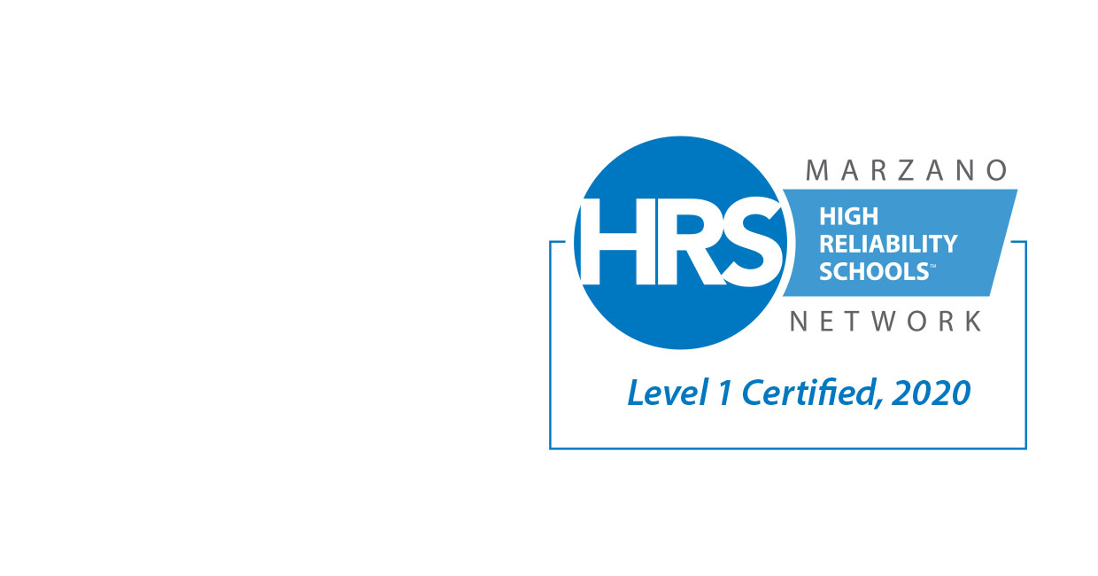 Homepage - Norwich Technical High School