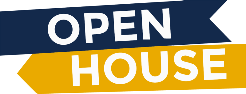 Apply - Norwich Technical High School