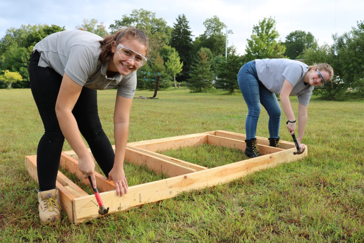 Homepage - Norwich Technical High School